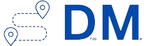 DropMe